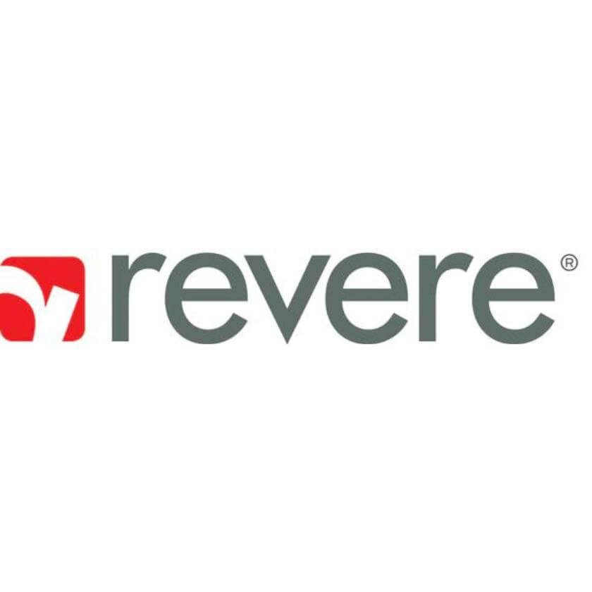 Shop Revere Australia Online: Footwear Sales & Deals