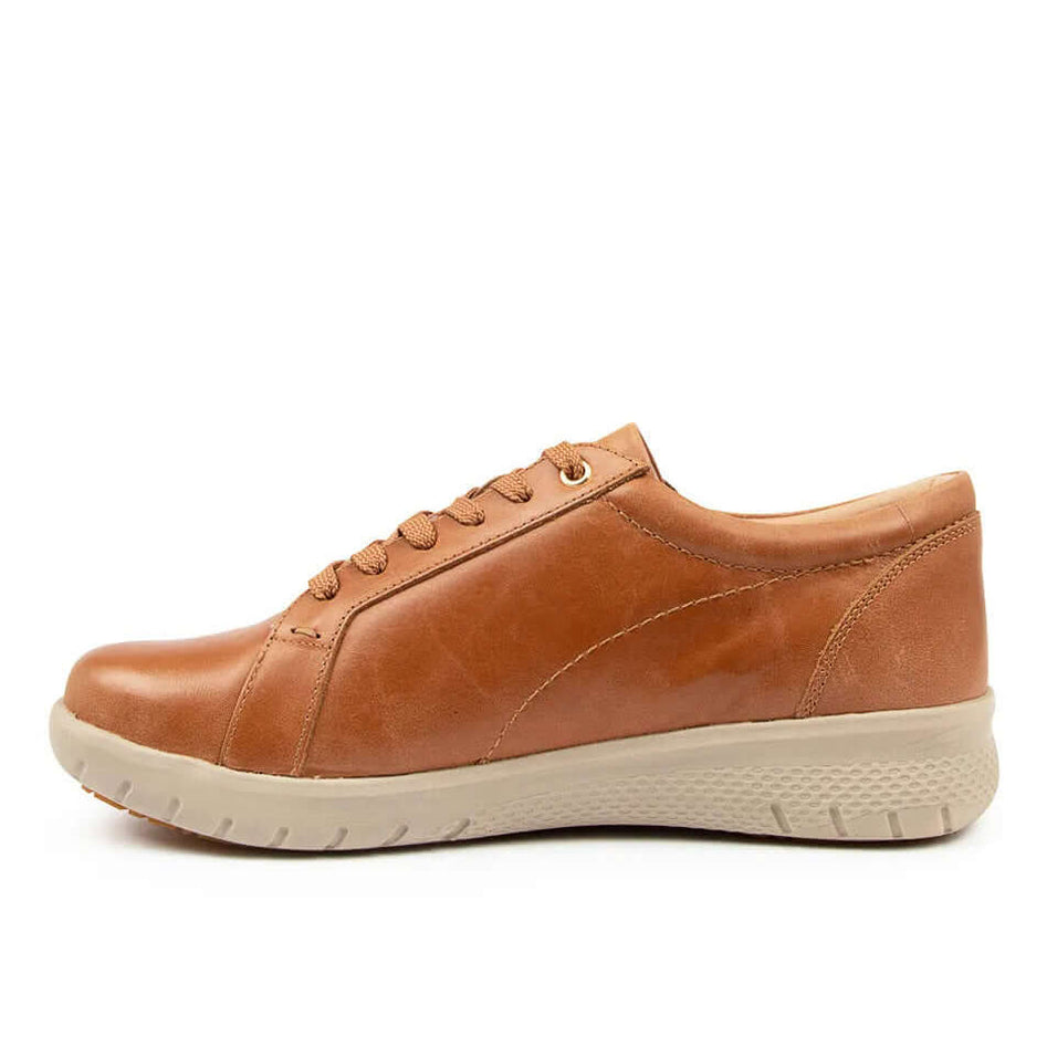 Shop Ziera Shoes Online | The Footwear Store