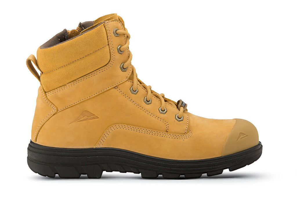 Shop Ascent Shoes Online Australia at The Footwear Store