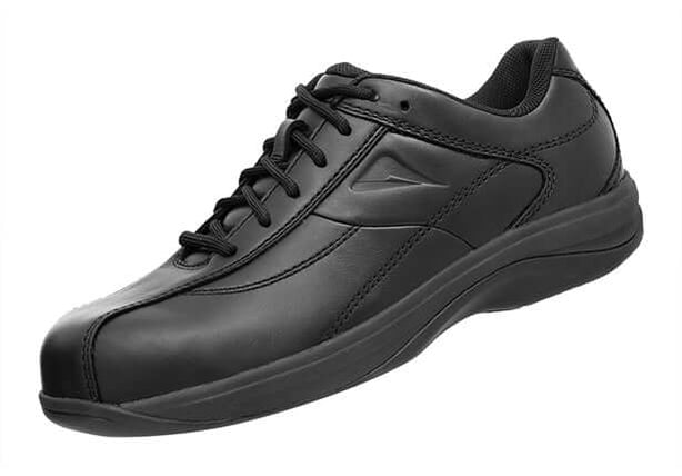 Shop Ascent Shoes Online Australia at The Footwear Store