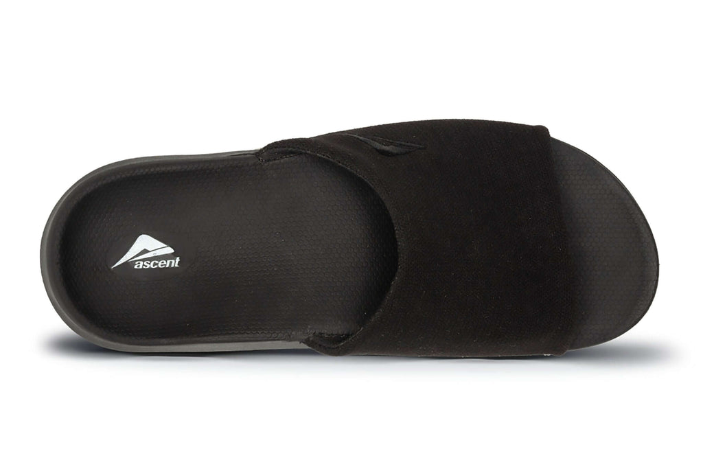 Shop Ascent Shoes Online Australia at The Footwear Store