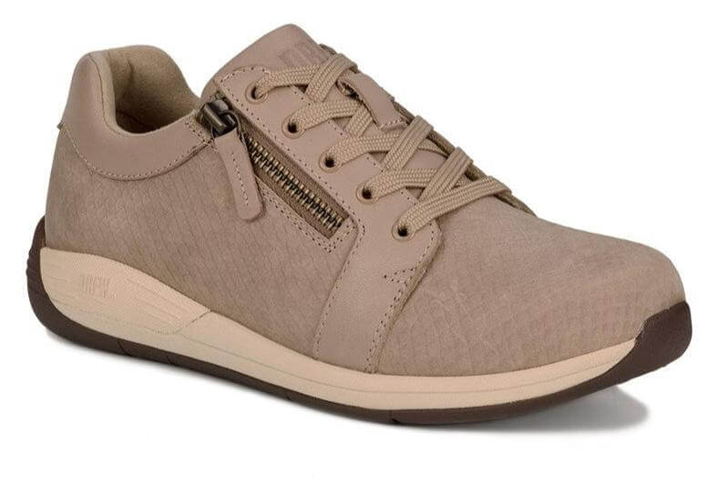 Shop Drew Shoes Australia Online | The Footwear Store