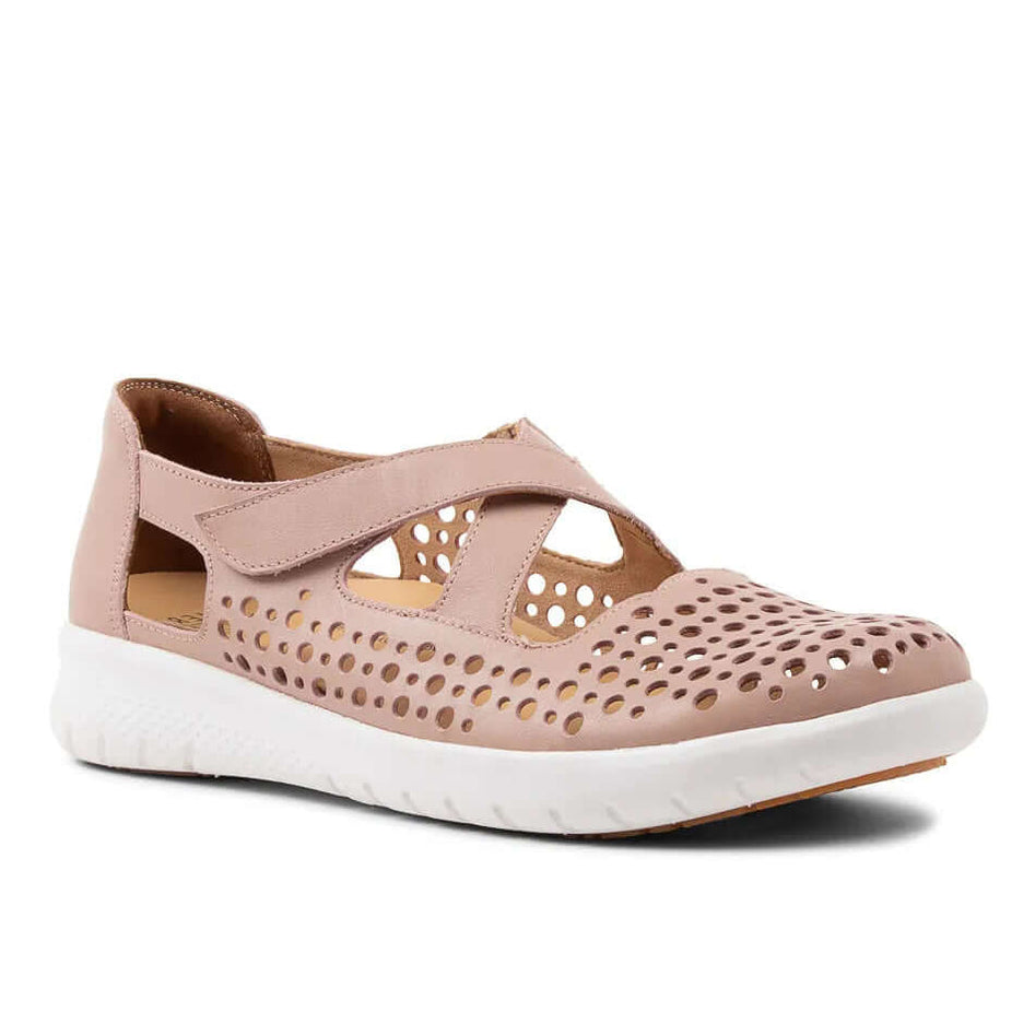 Shop Ziera Shoes Online | The Footwear Store