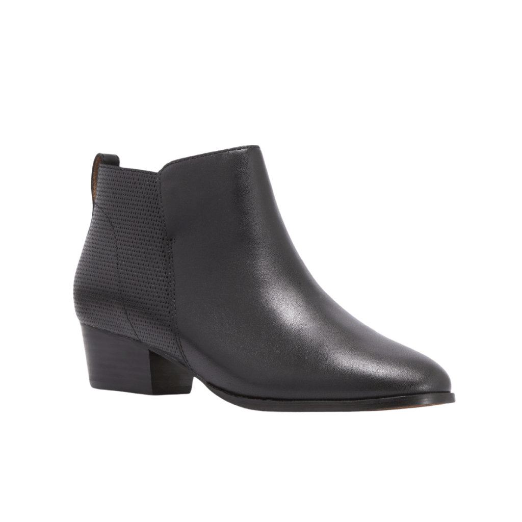 Shop Frankie4 Australia Online: Footwear Sales & Deals