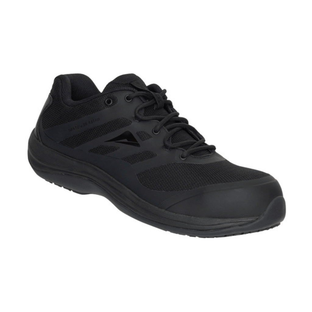 Shop Ascent Footwear Australia Online: Sales & Deals