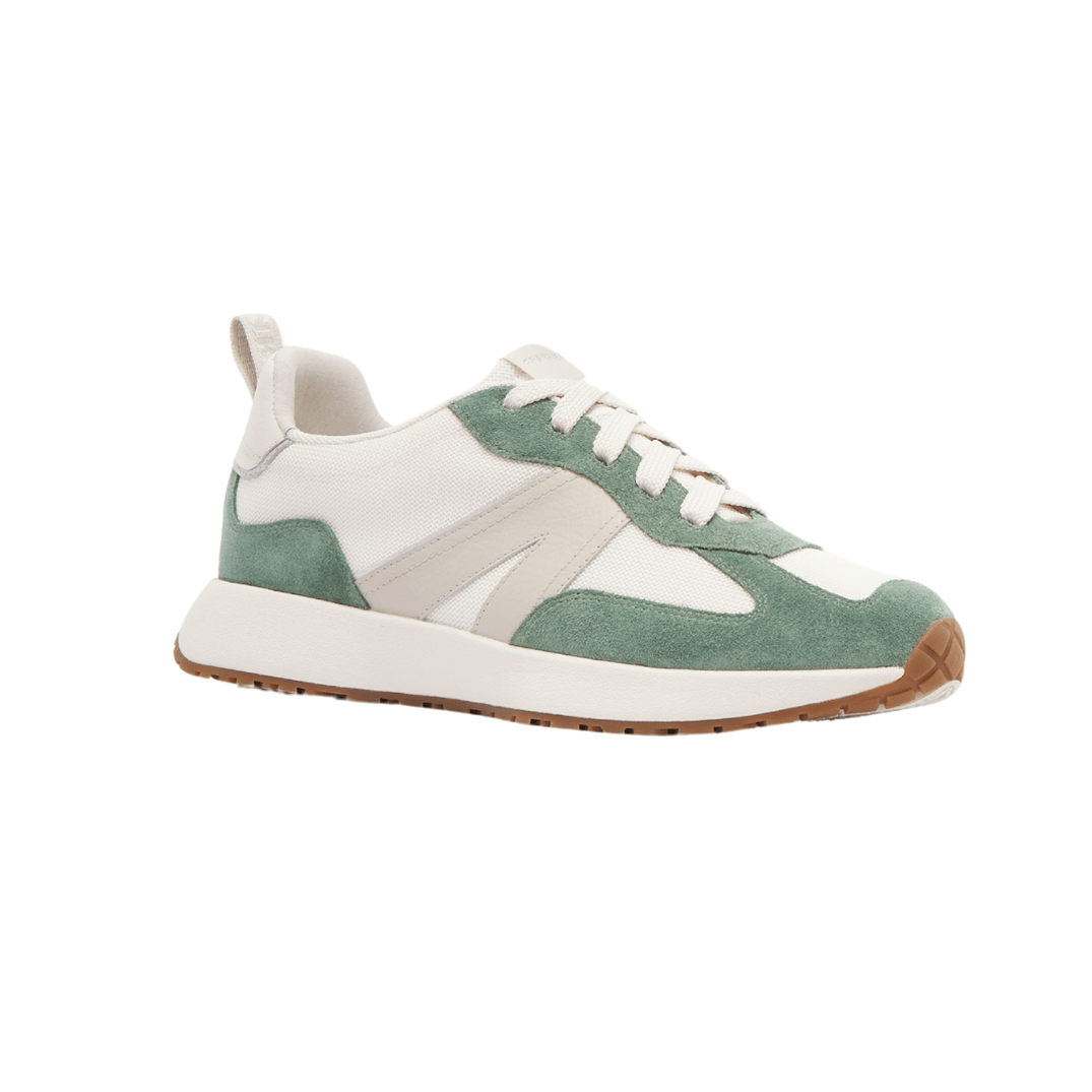 Shop Frankie4 Australia Online: Footwear Sales & Deals