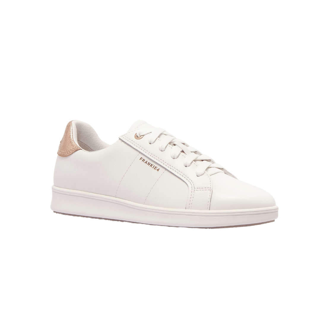 Shop Frankie4 Australia Online: Footwear Sales & Deals
