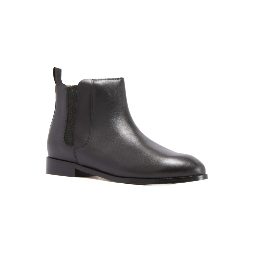 Shop Frankie4 Australia Online: Footwear Sales & Deals