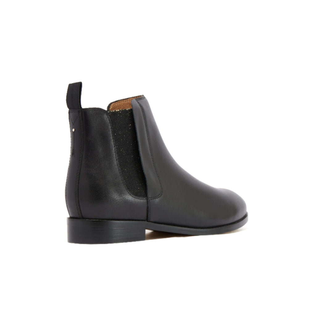 Shop Frankie4 Australia Online: Footwear Sales & Deals