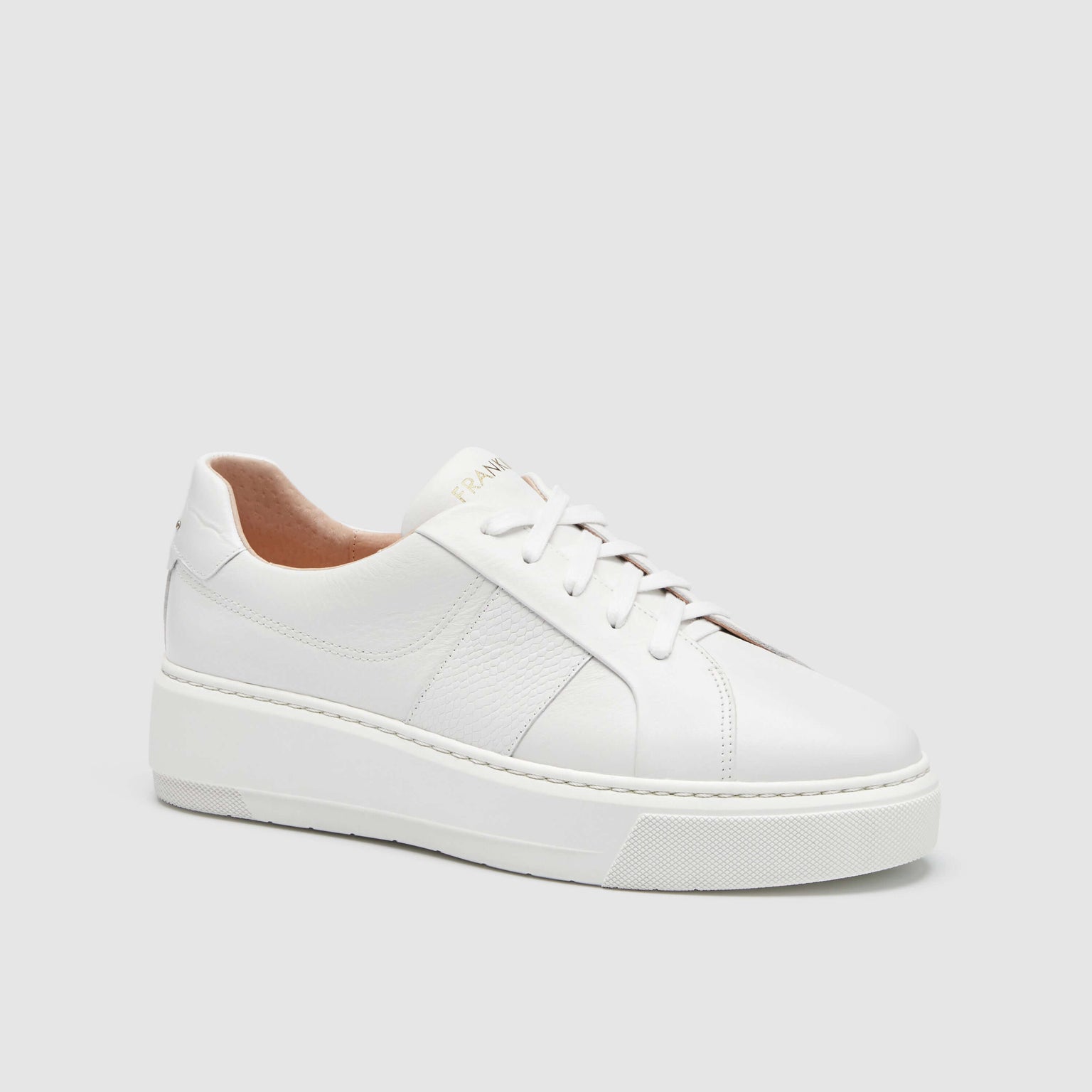 Shop Frankie4 Australia Online: Footwear Sales & Deals