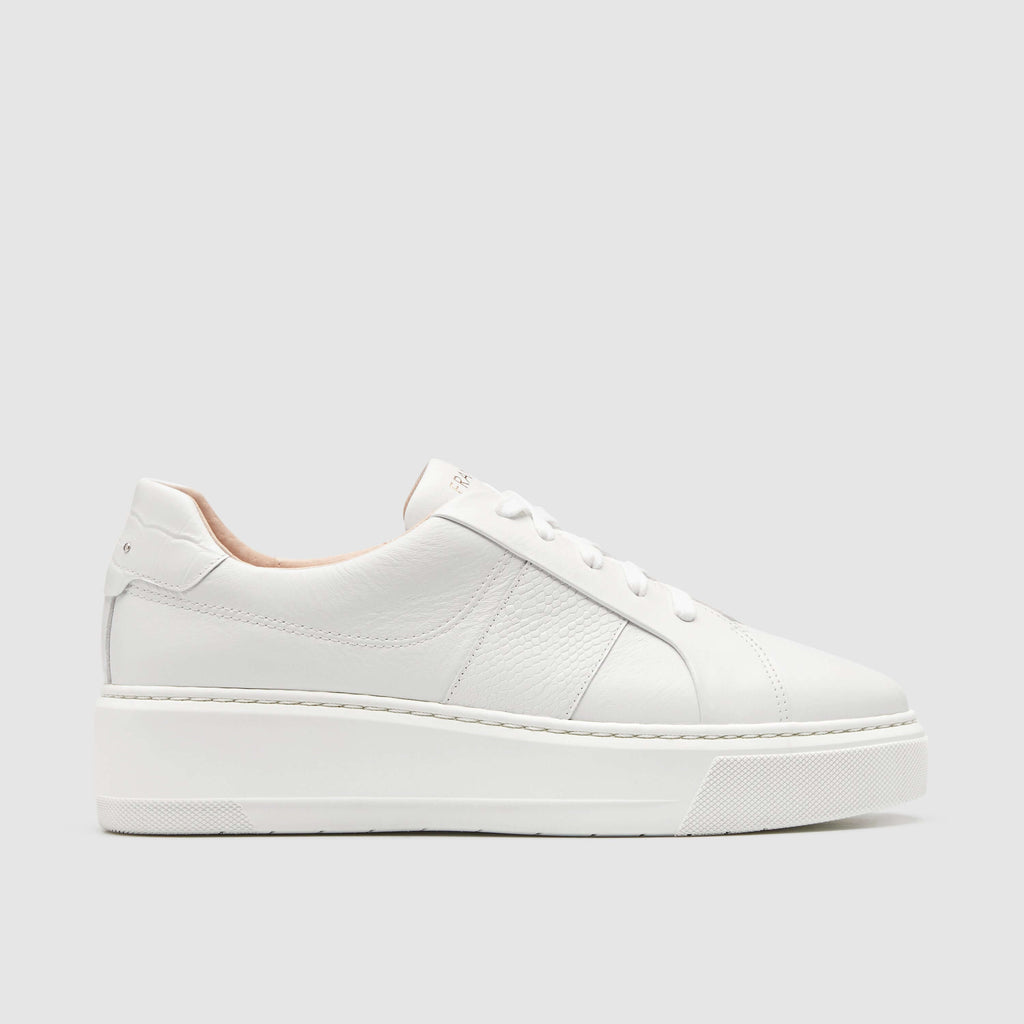 Shop Frankie4 Australia Online: Footwear Sales & Deals