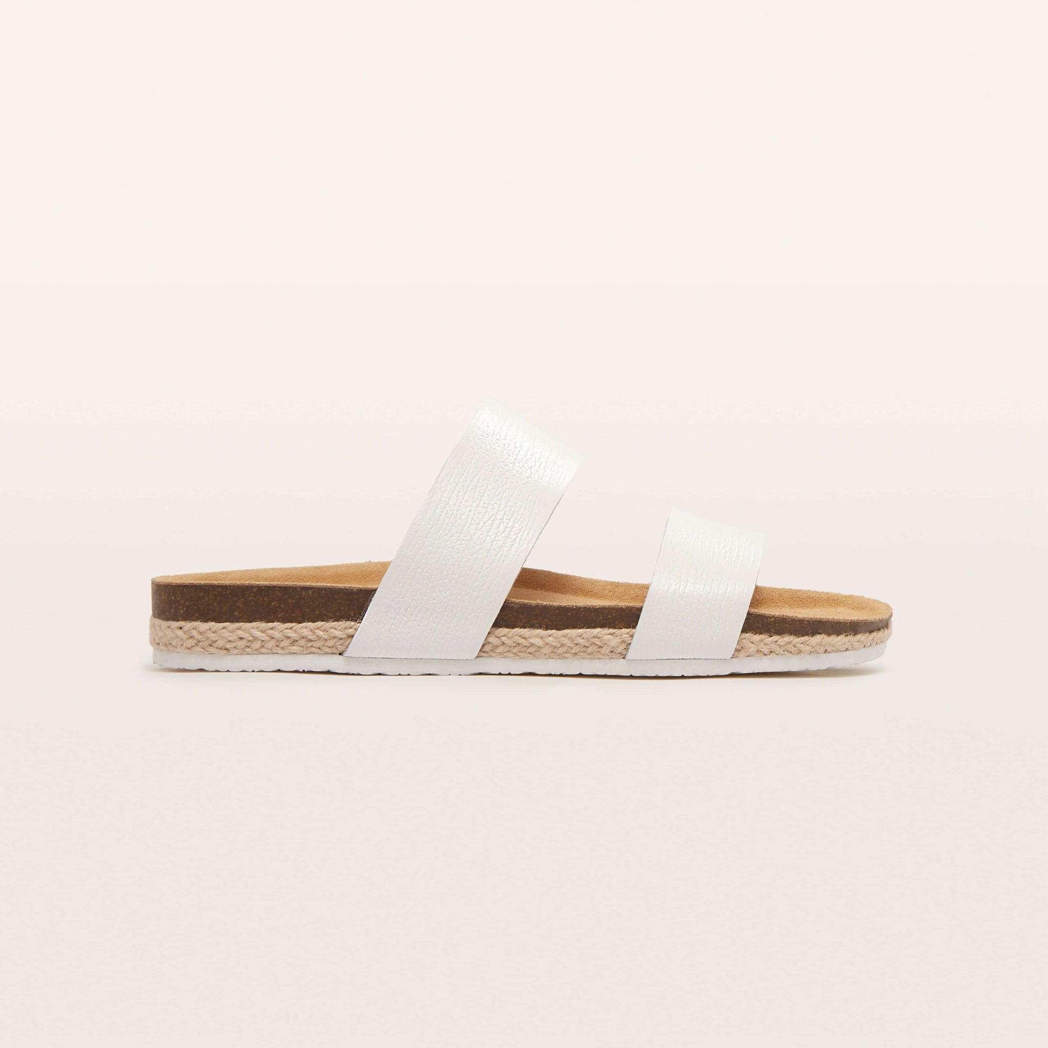 Shop Frankie4 Australia Online: Footwear Sales & Deals