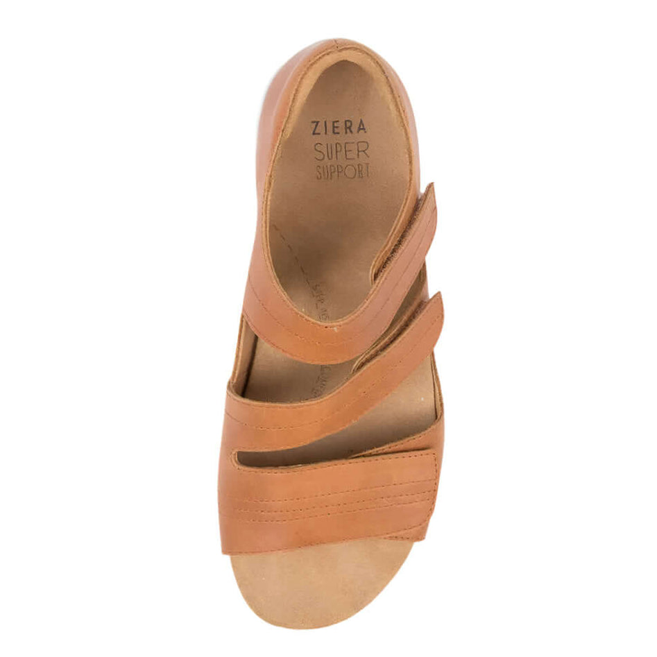 Shop Ziera Shoes Online | The Footwear Store