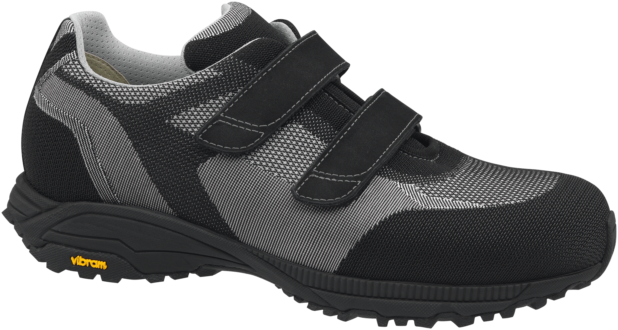 Shop NDIS Approved Footwear Australia Online: Sales & Deals