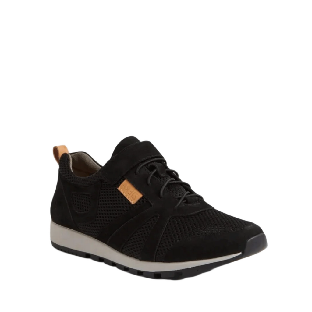 Shop Ziera Shoes Online | The Footwear Store