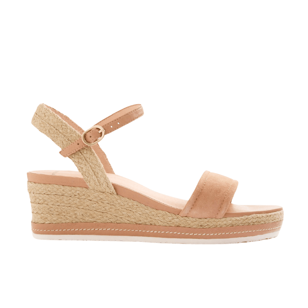 Shop Frankie4 Shoes Online at The Footwear Store