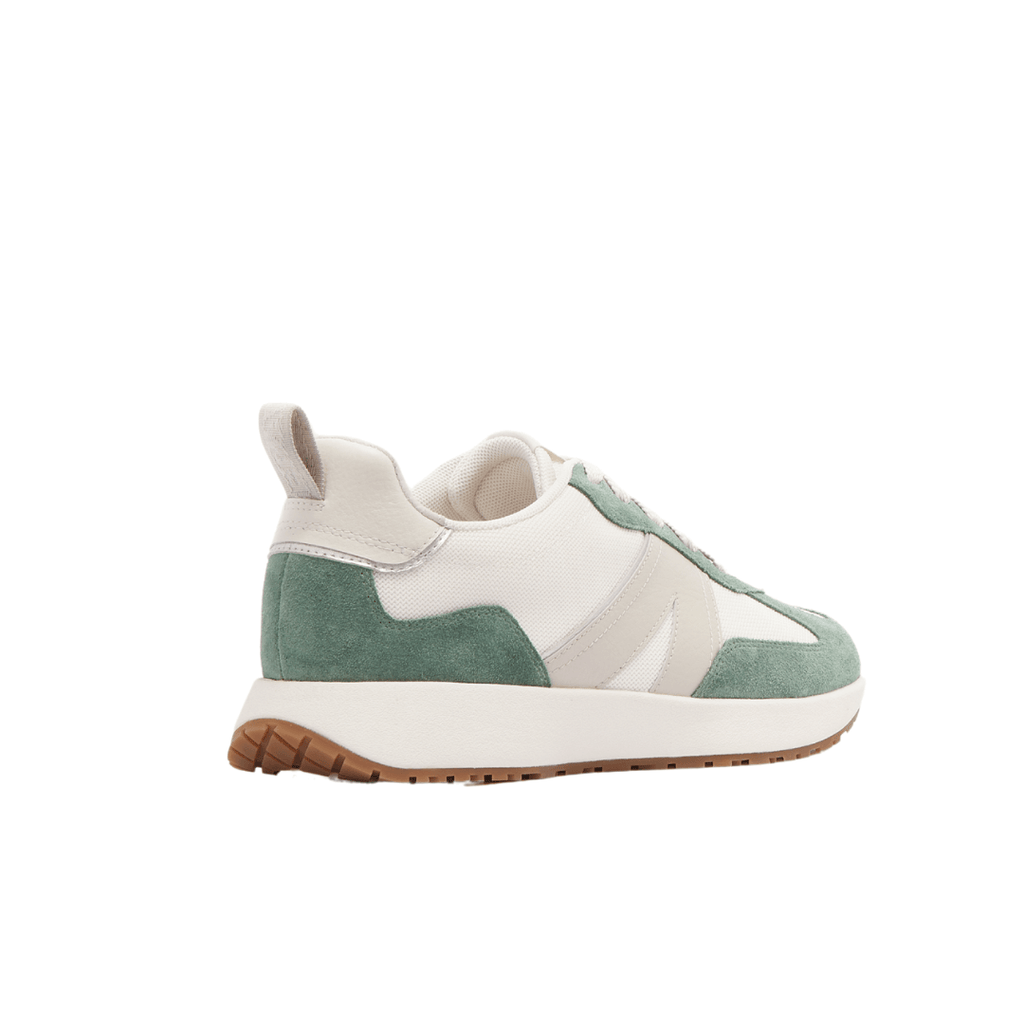 Shop Frankie4 Australia Online: Footwear Sales & Deals