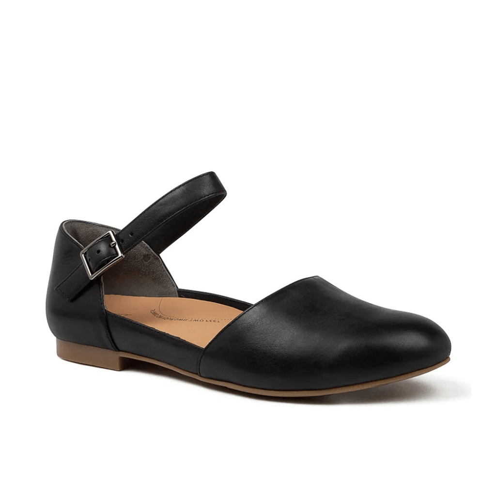 Shop Ziera Australia Online: Footwear Sales & Deals