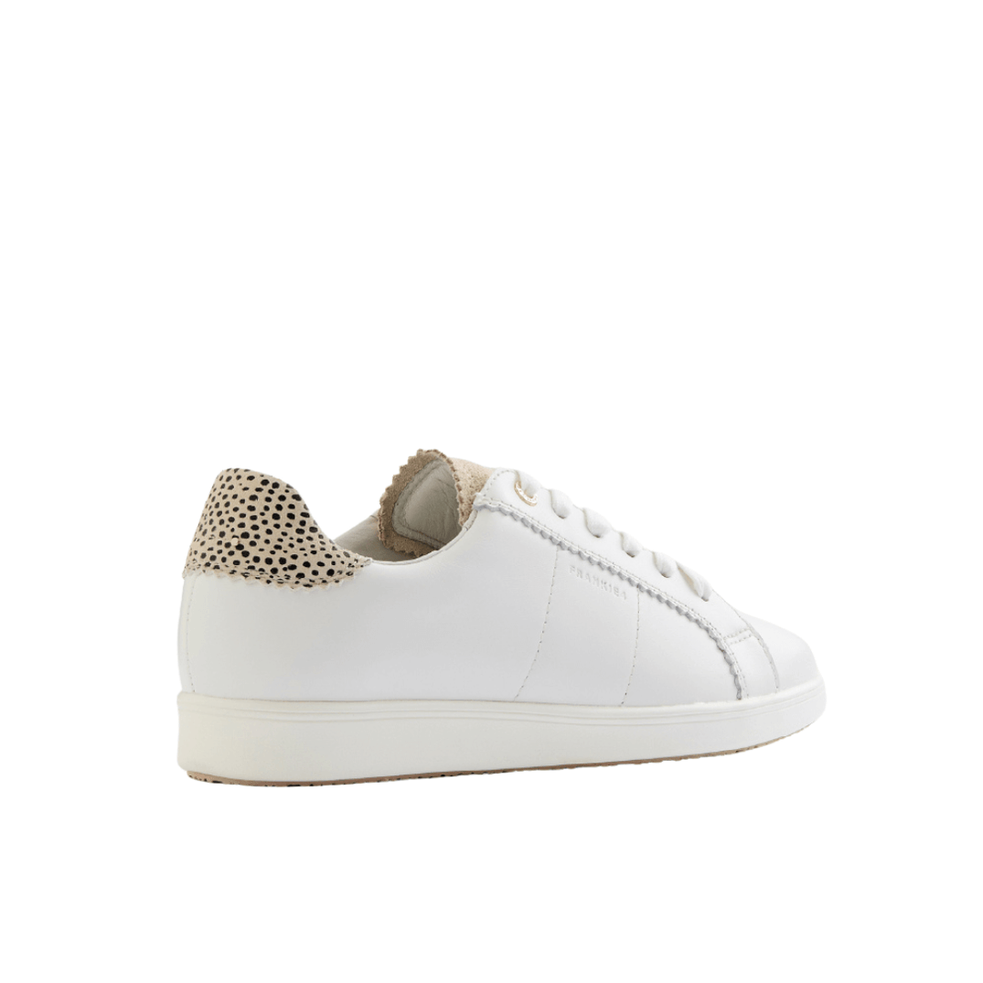 Shop Frankie4 Australia Online: Footwear Sales & Deals
