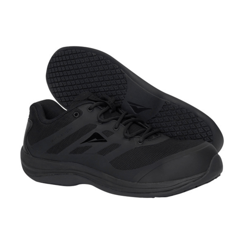 Shop Ascent Footwear Australia Online: Sales & Deals