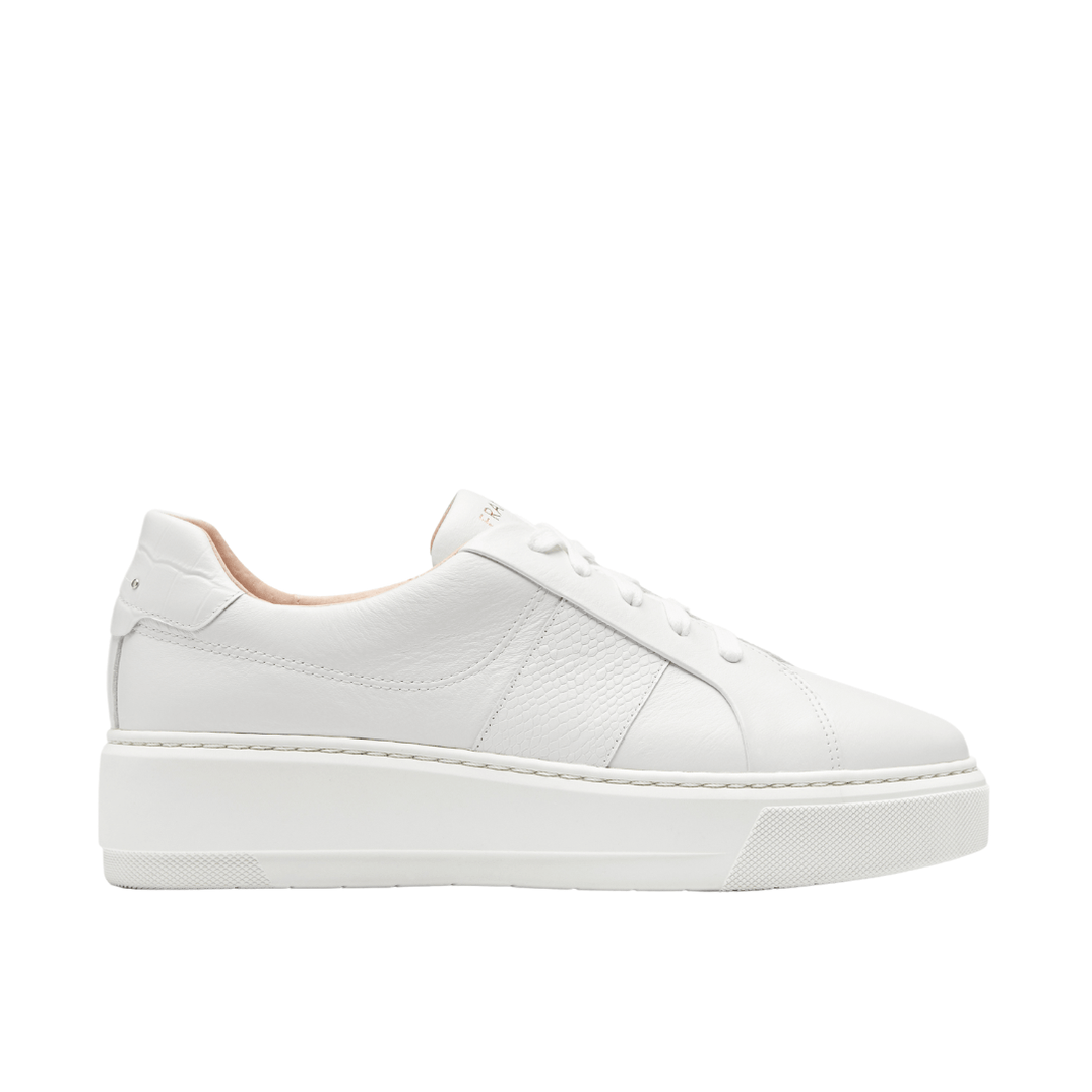 Shop Frankie4 Shoes Online at The Footwear Store