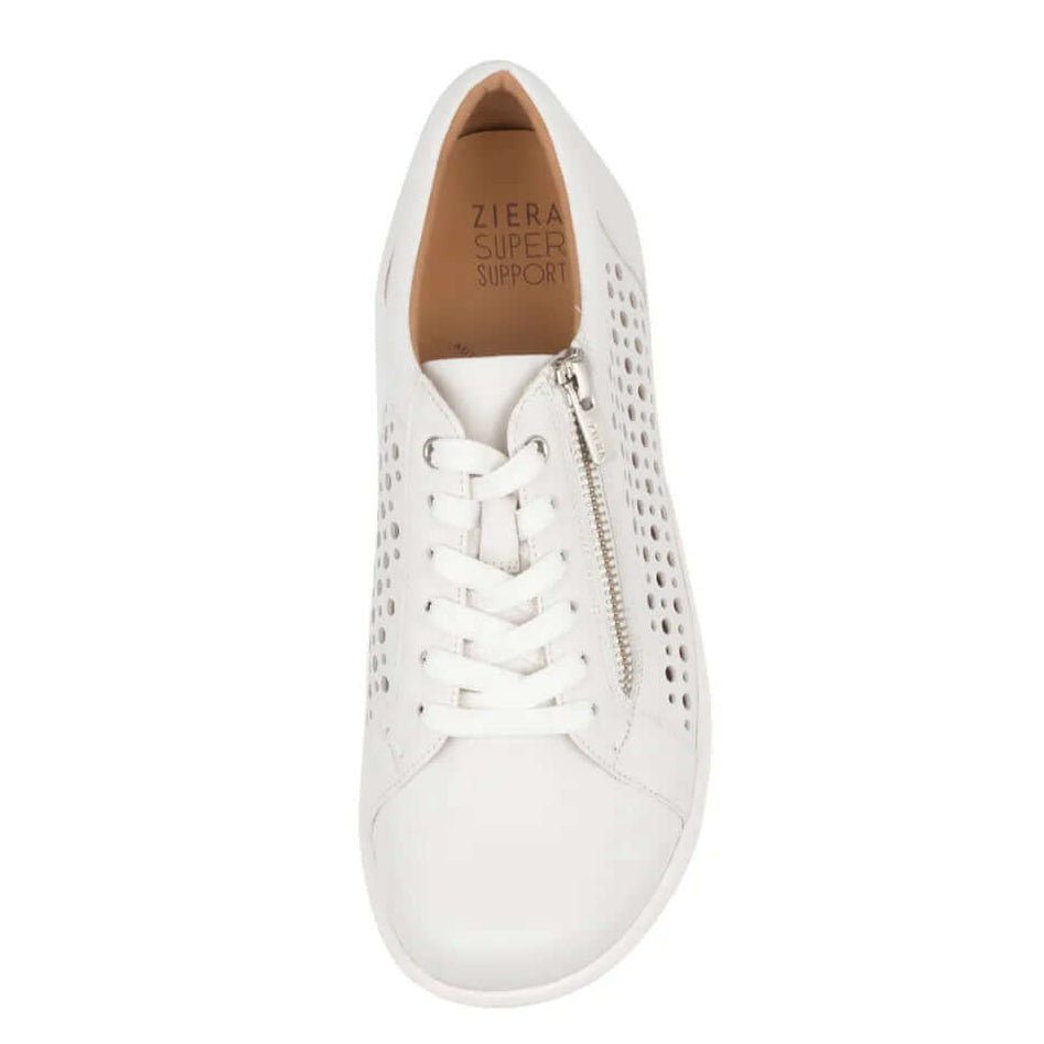 Shop Ziera Australia Online: Footwear Sales & Deals