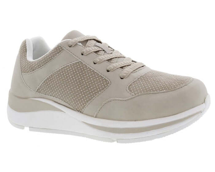 Shop NDIS Approved Disability Footwear | The Footwear Store