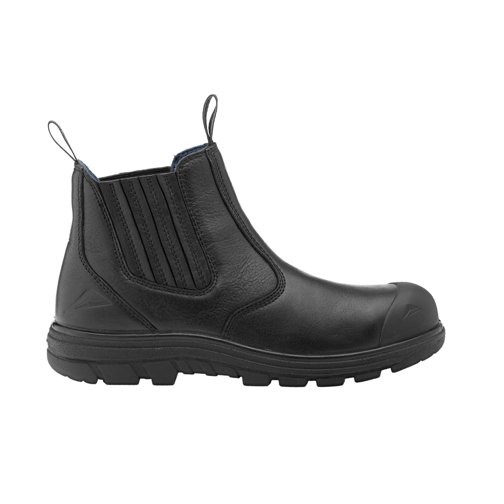Shop Ascent Shoes Online Australia at The Footwear Store