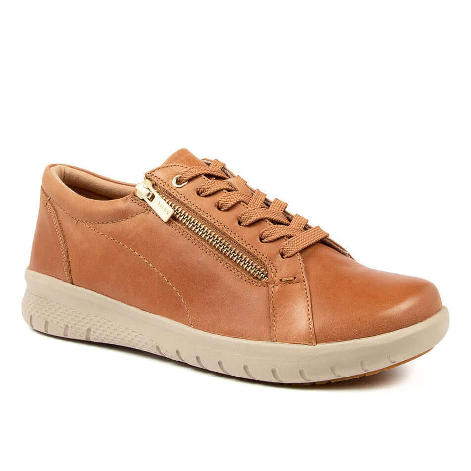 Shop Ziera Shoes Online | The Footwear Store