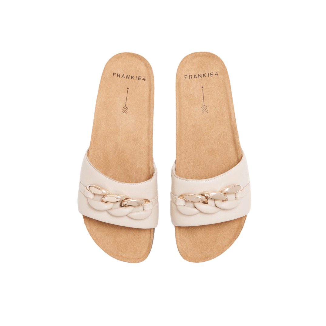 Shop Frankie4 Australia Online: Footwear Sales & Deals