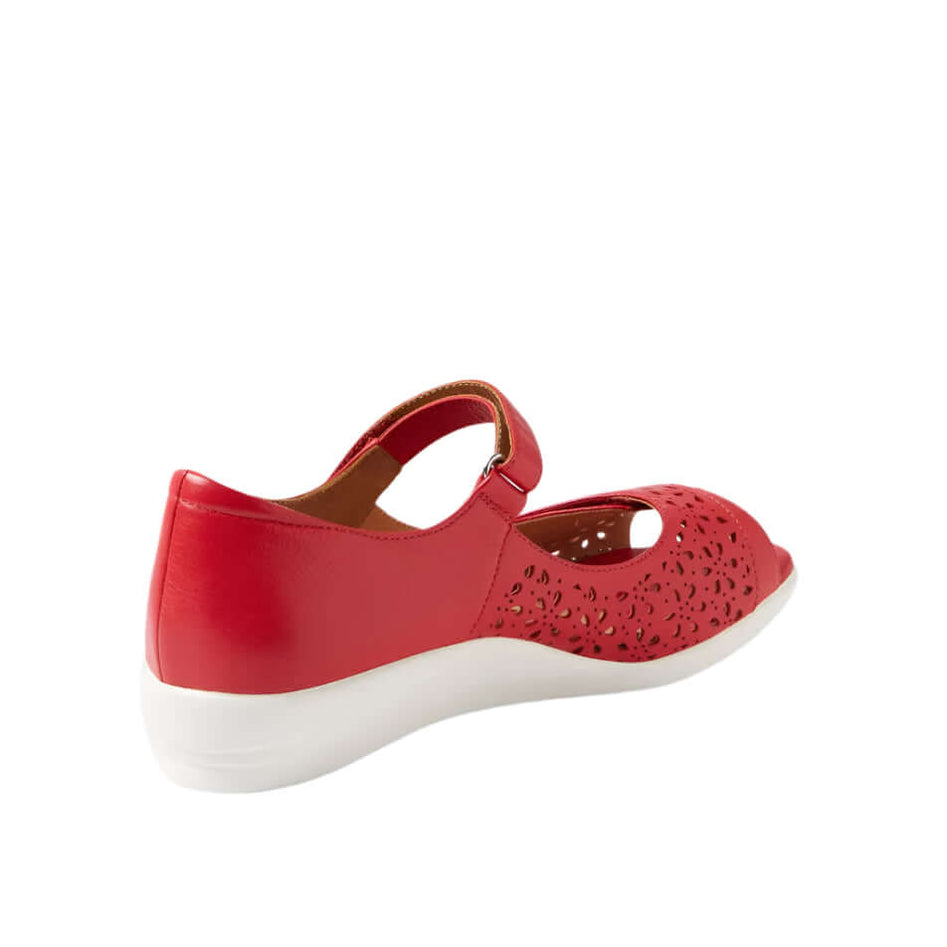 Shop Ziera Australia Online: Footwear Sales & Deals