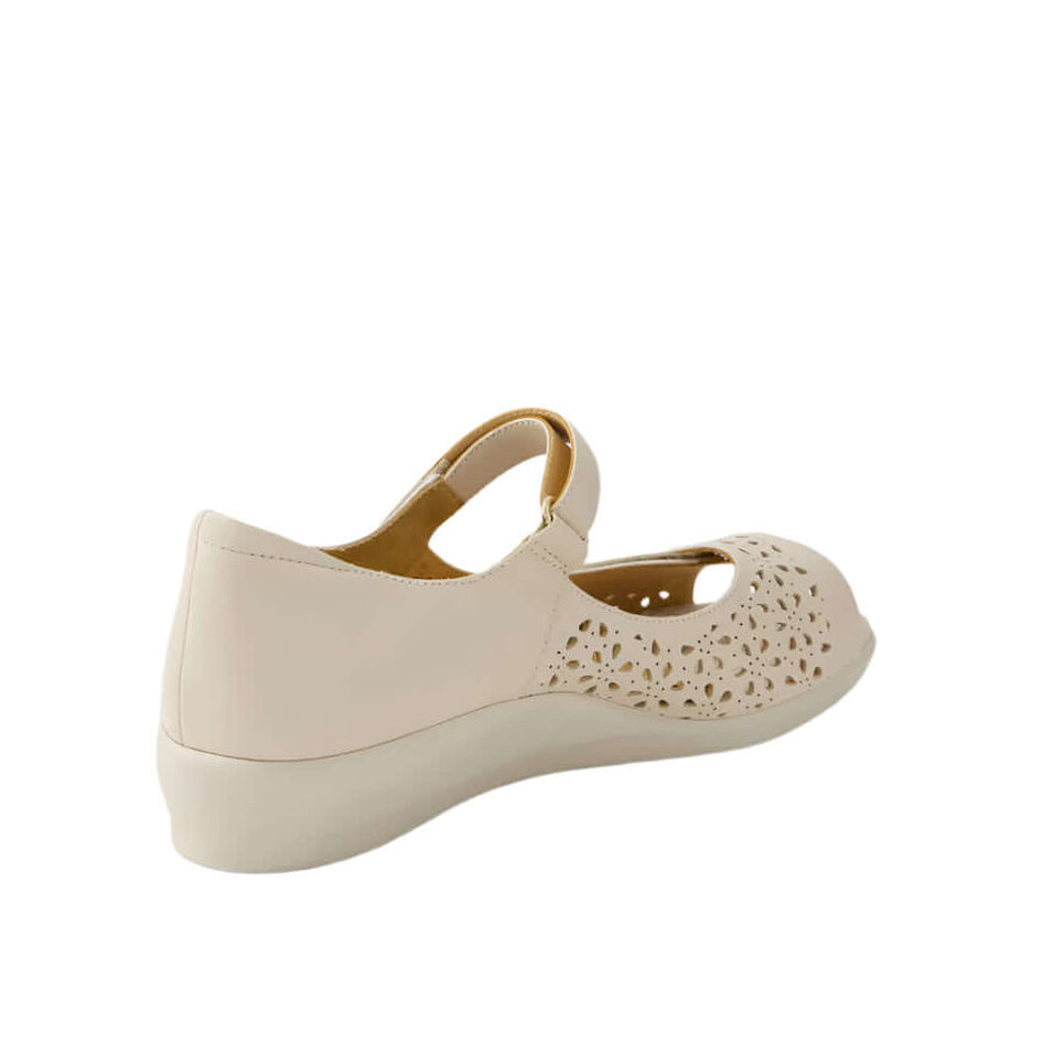 Shop Ziera Shoes Online | The Footwear Store