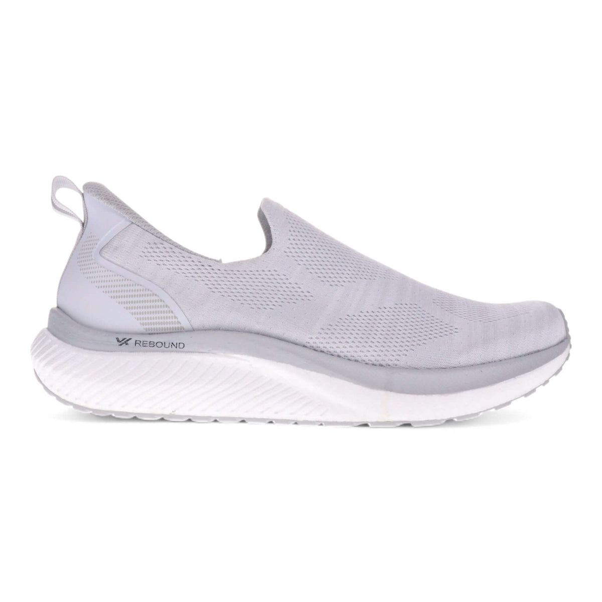 VitaSole Agility Slip-On Walker Unisex