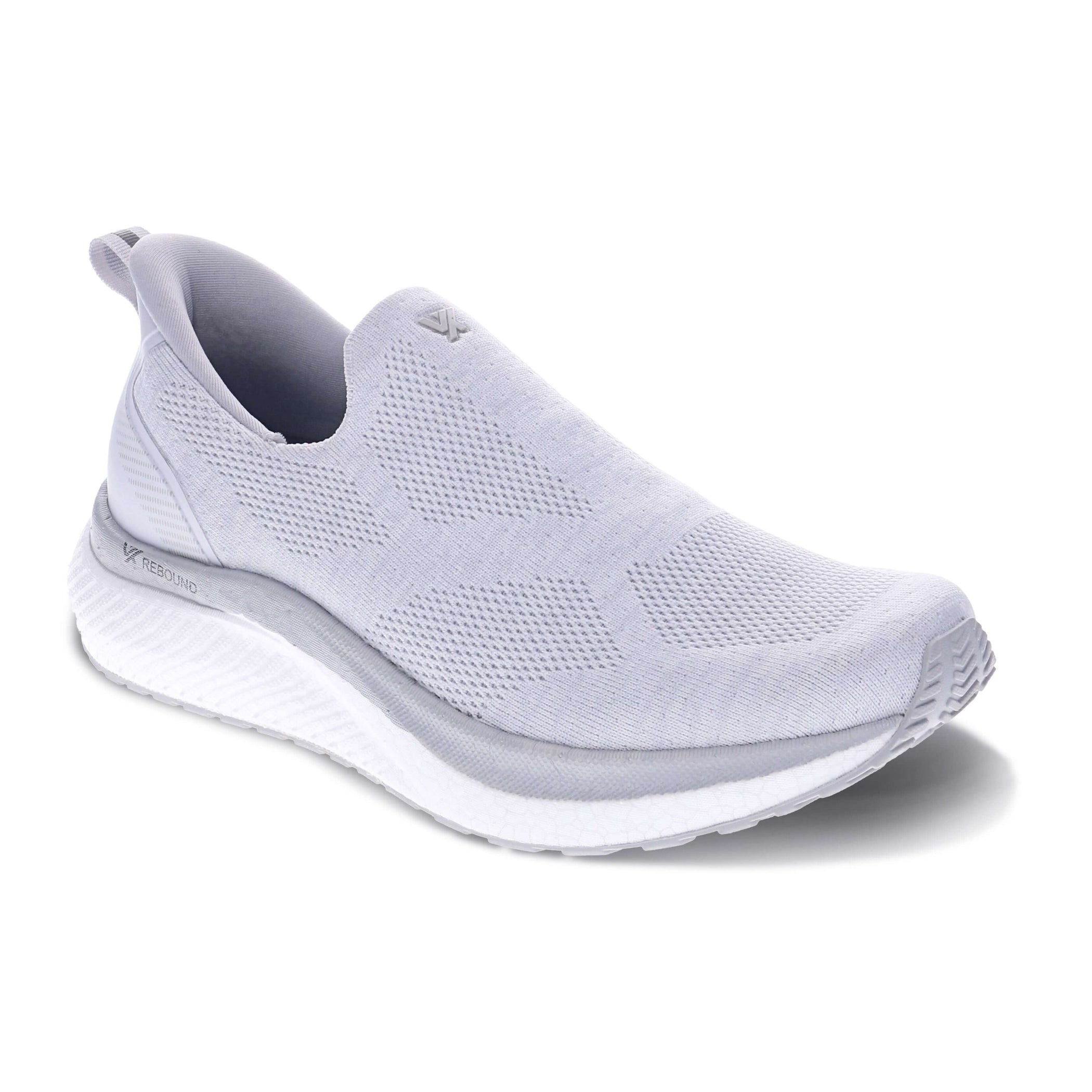 VitaSole Agility Slip-On Walker Unisex