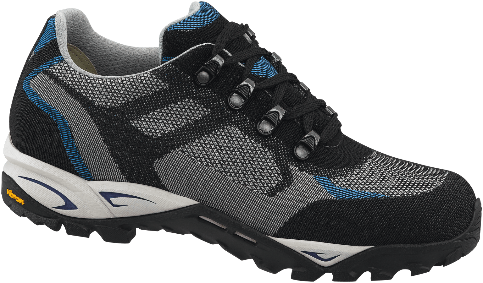 Shop NDIS Approved Footwear Australia Online: Sales & Deals