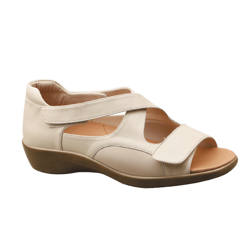 Shop Pure Comfort Anabel Women's Sandal