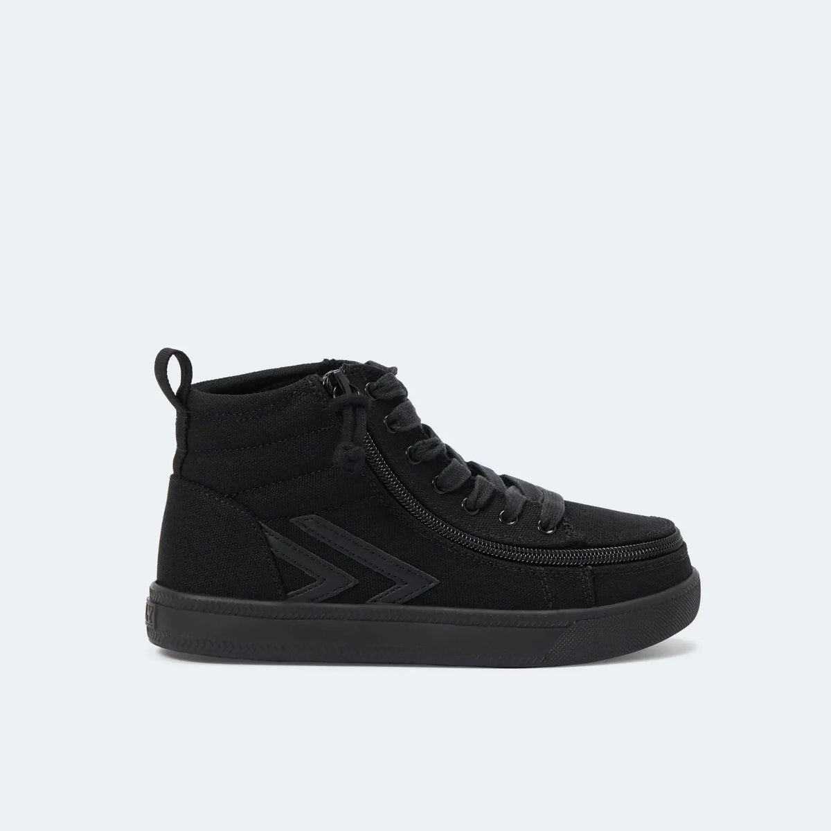 Billy Footwear CS High Top Kid's Boot - Trendy & Stylish
