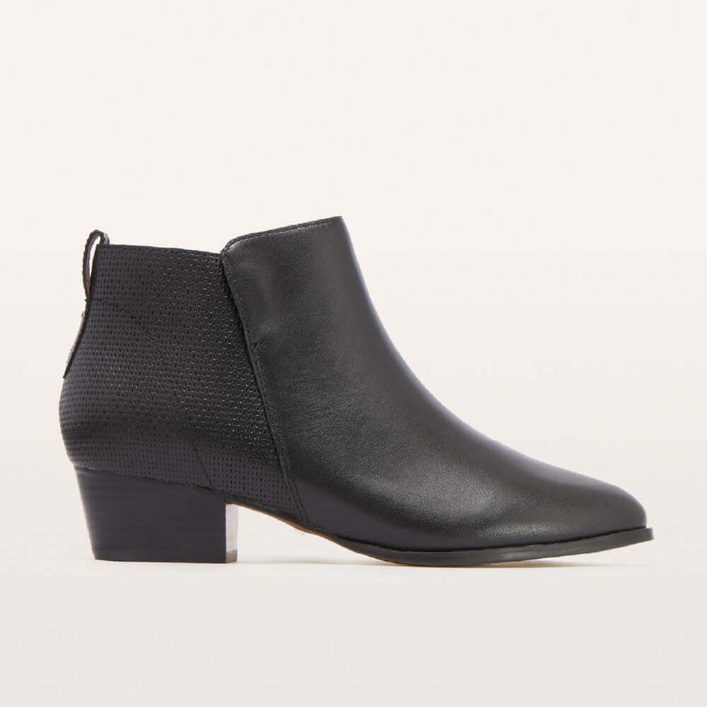 Shop Frankie4 Australia Online: Footwear Sales & Deals