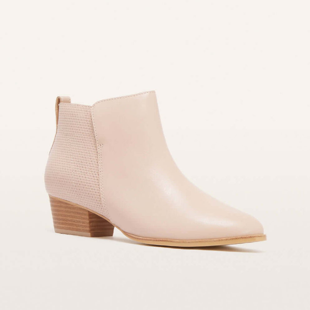 Frankie4 Charleston Boot