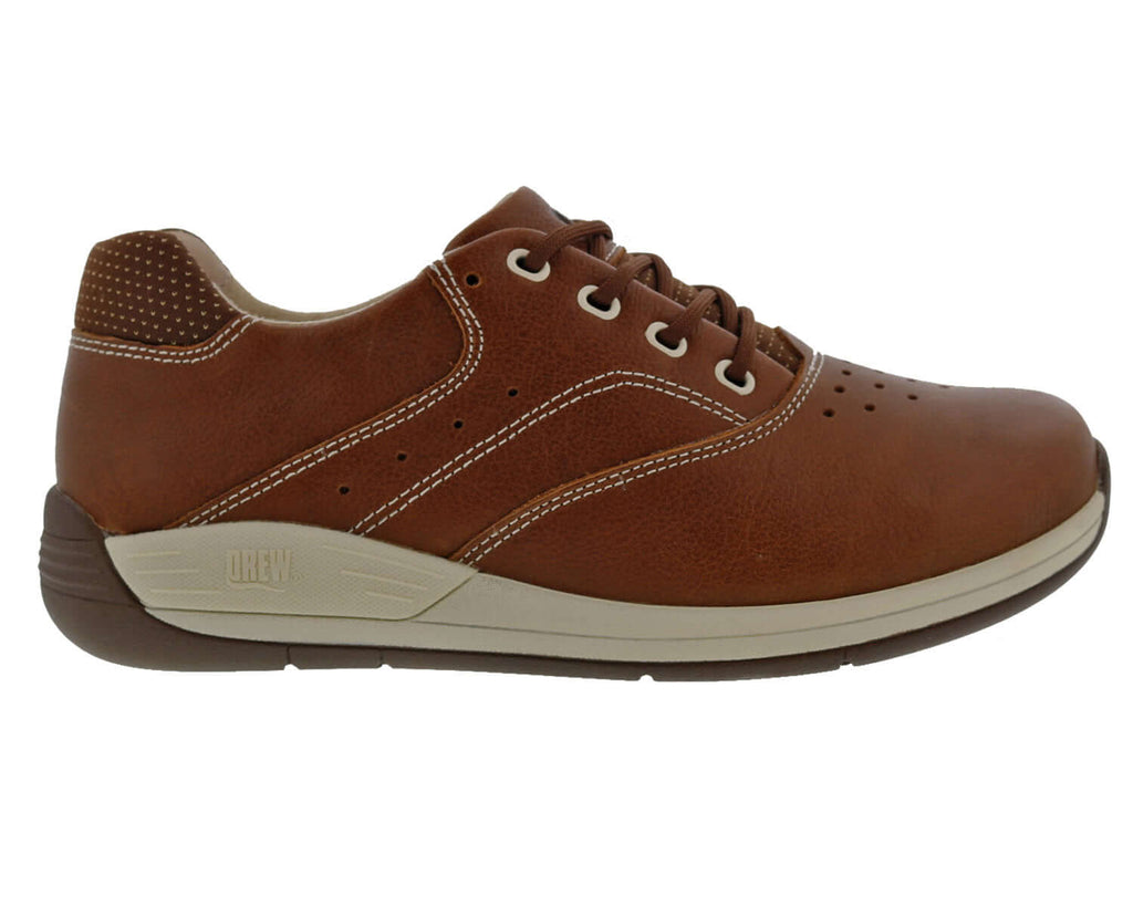 Shop Drew Footwear Australia Online: Sales & Deals
