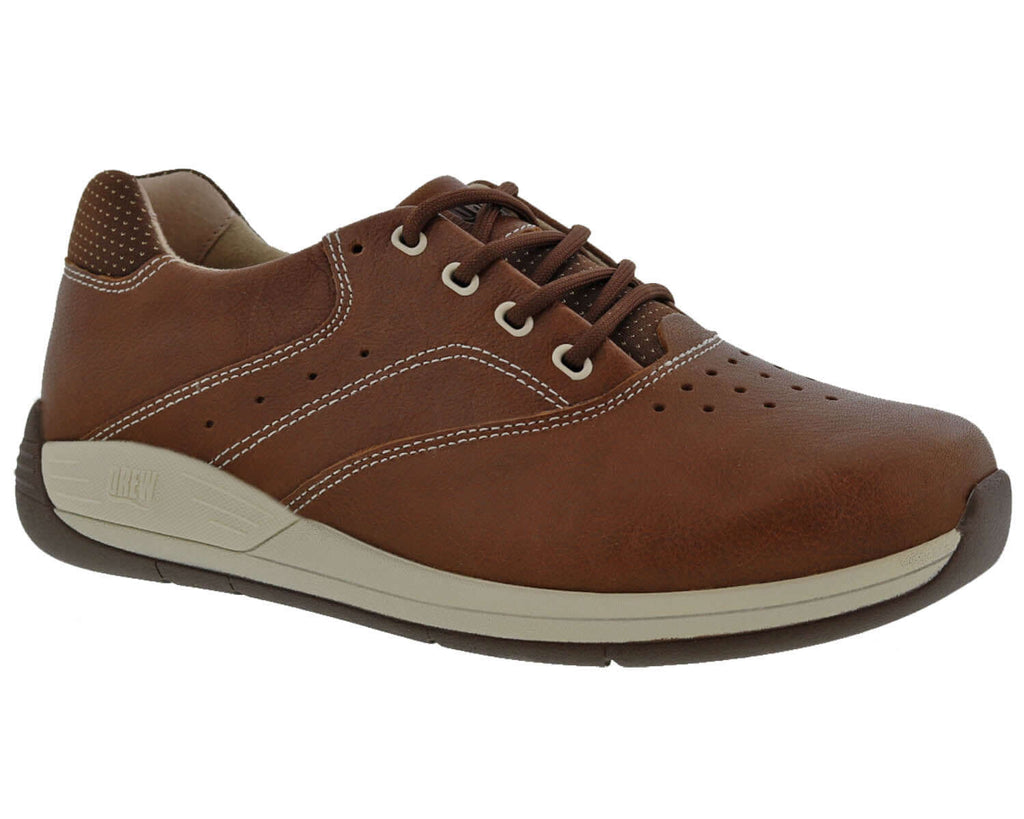 Shop Drew Footwear Australia Online: Sales & Deals