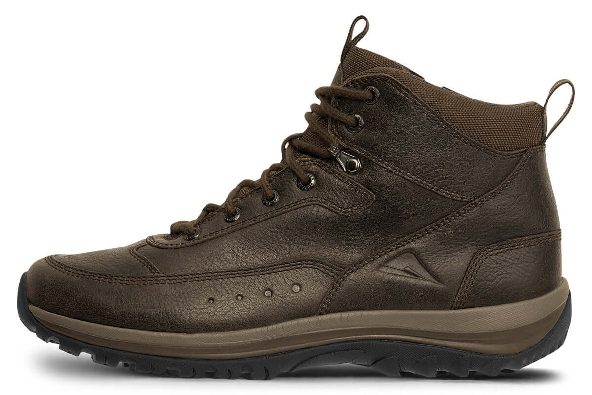 Ascent Journey Men's Boot - Durable Hiking Boots