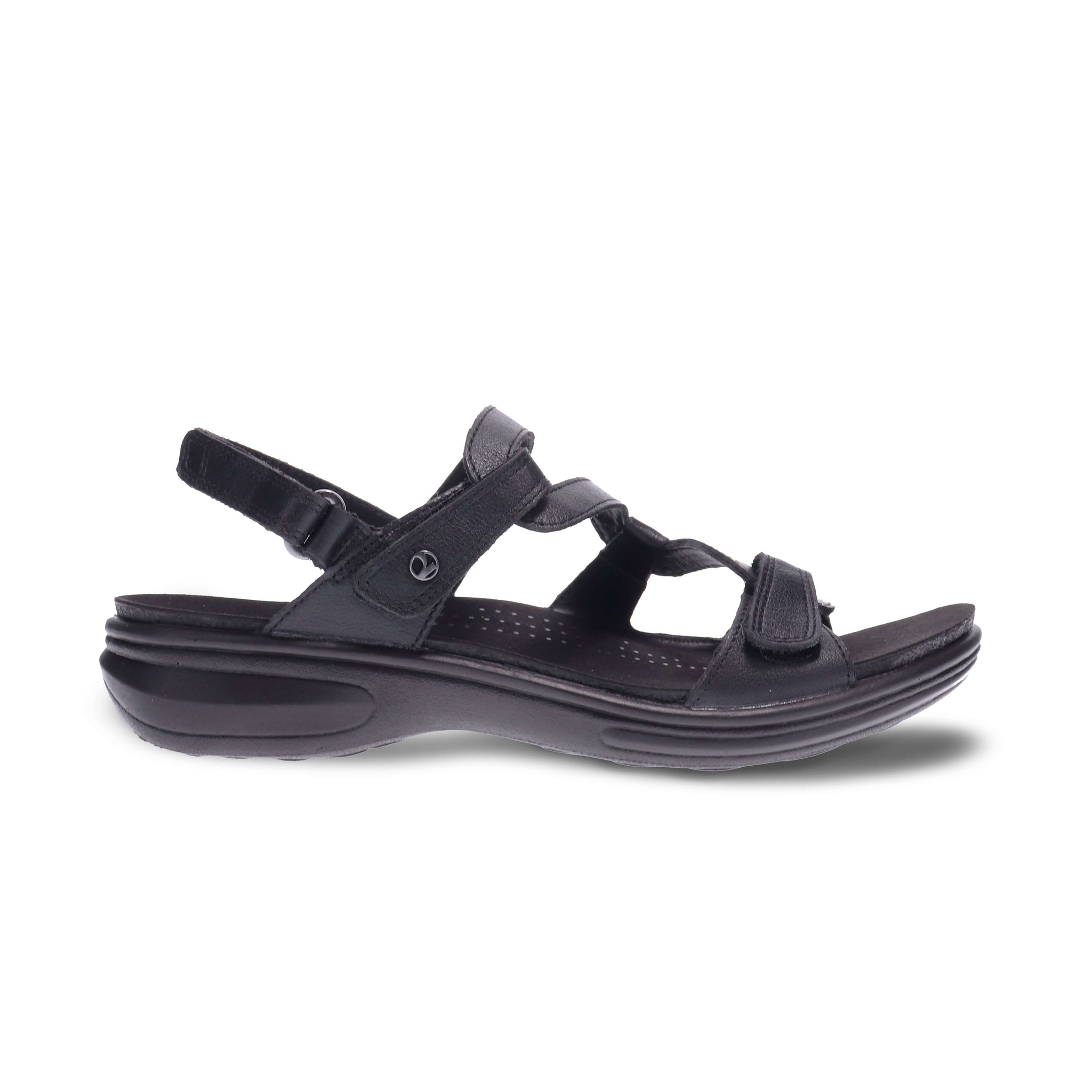 Revere Shoes & Sandals Australia | The Footwear Store