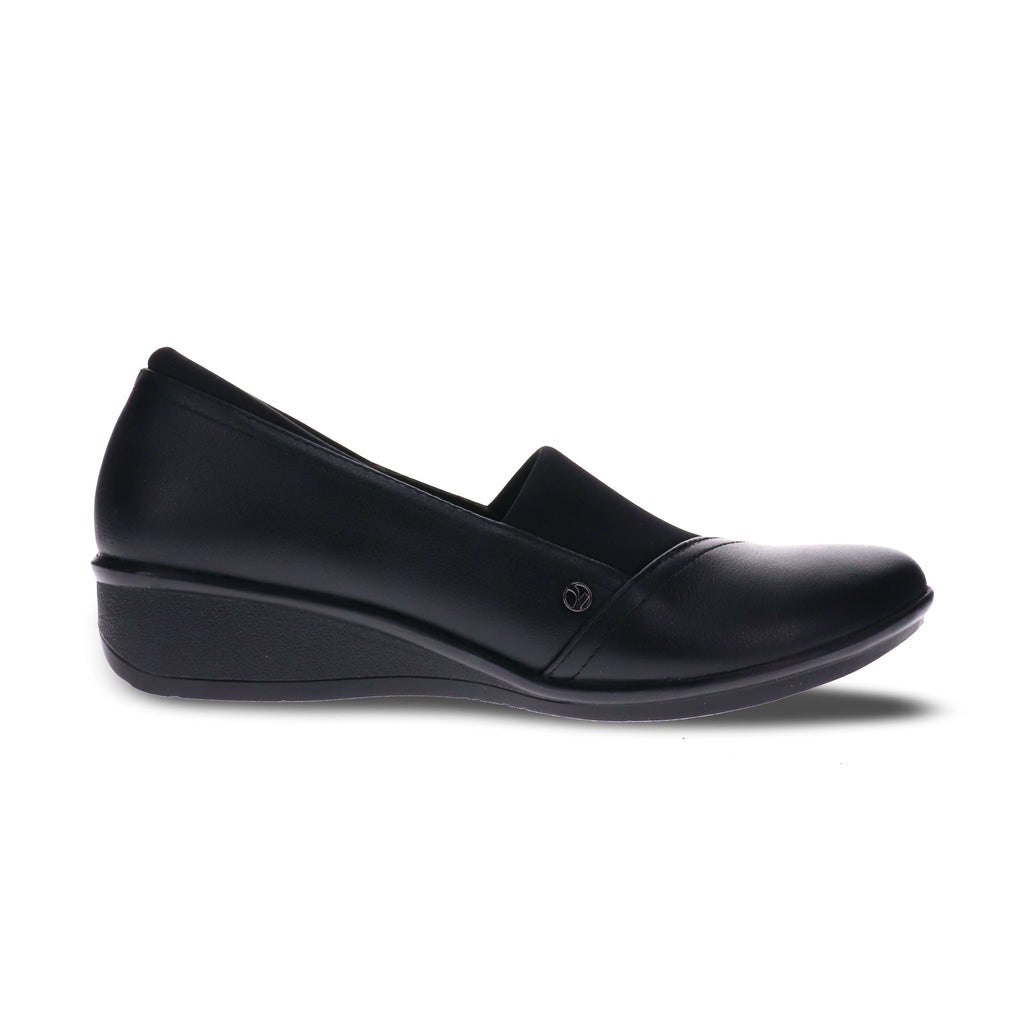 Revere Shoes & Sandals Australia | The Footwear Store