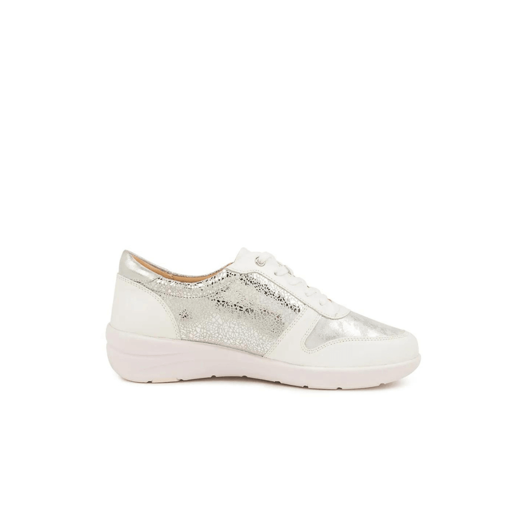 Shop Ziera Shoes Online | The Footwear Store