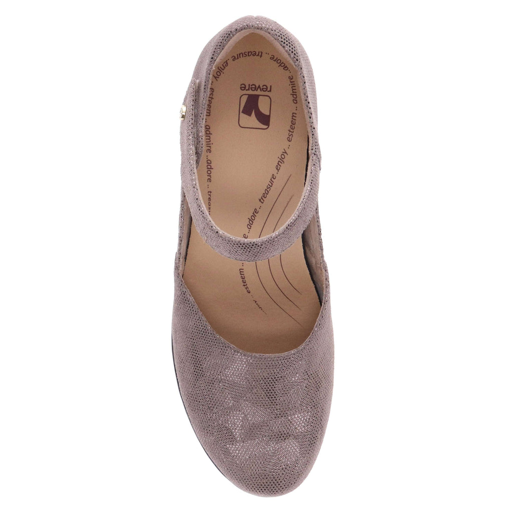 Shop Revere Australia Online: Footwear Sales & Deals