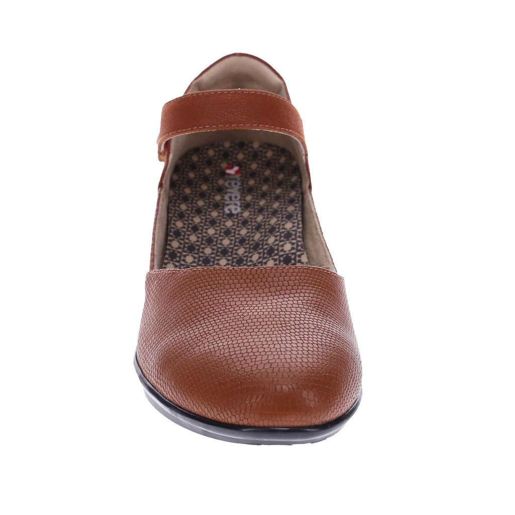 Shop Revere Australia Online: Footwear Sales & Deals