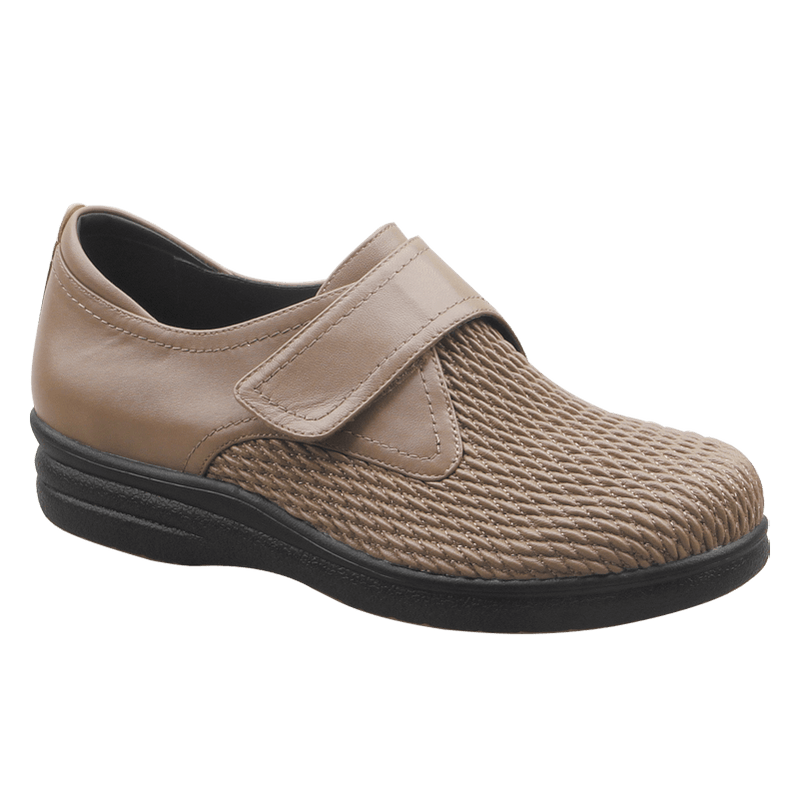 Shop Pure Comfort Australia Online: Footwear Sales & Deals