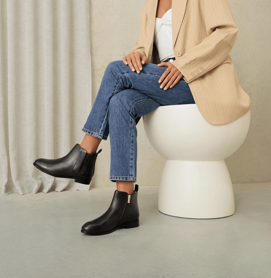 Shop Frankie4 Australia Online: Footwear Sales & Deals
