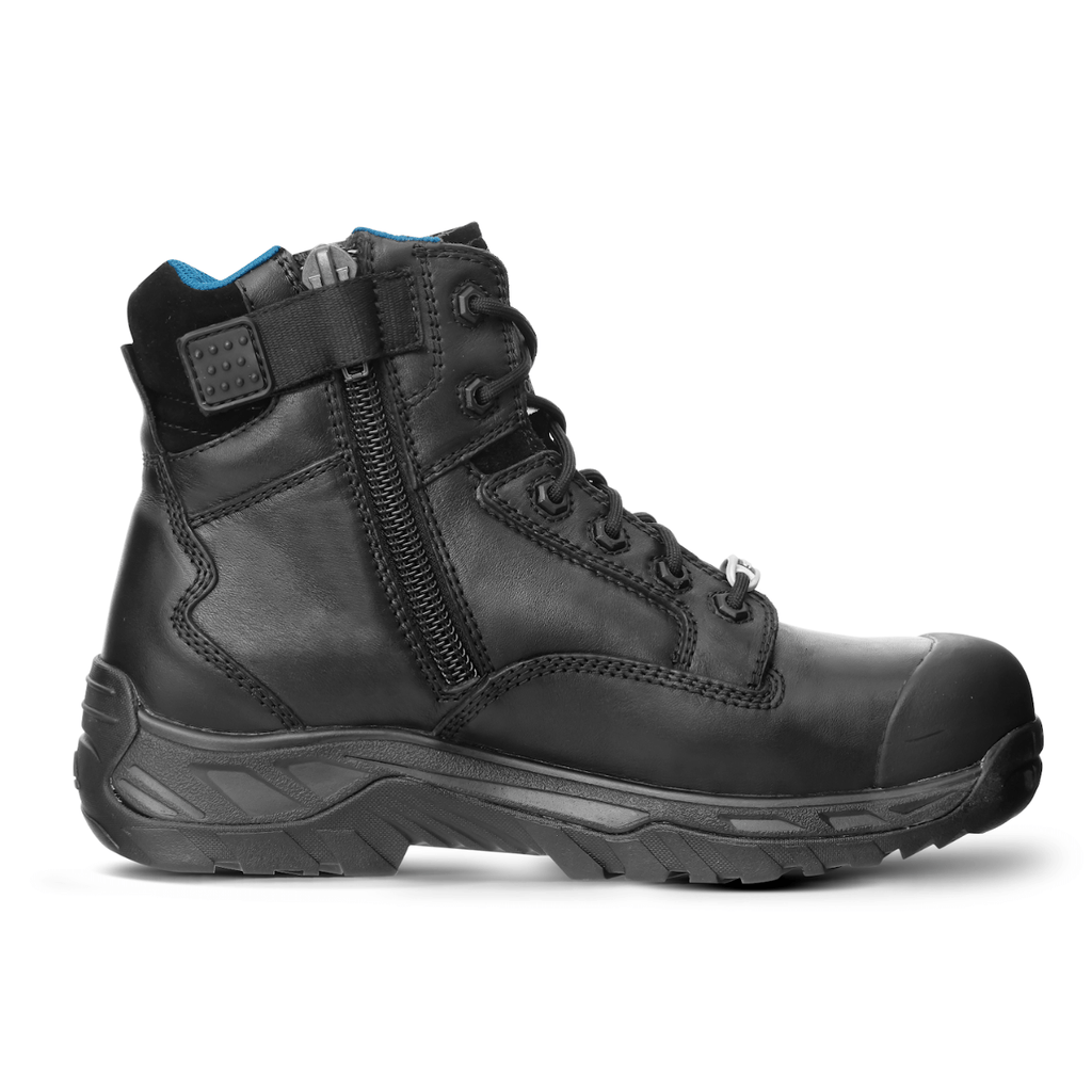 Shop Ascent Shoes Online Australia at The Footwear Store